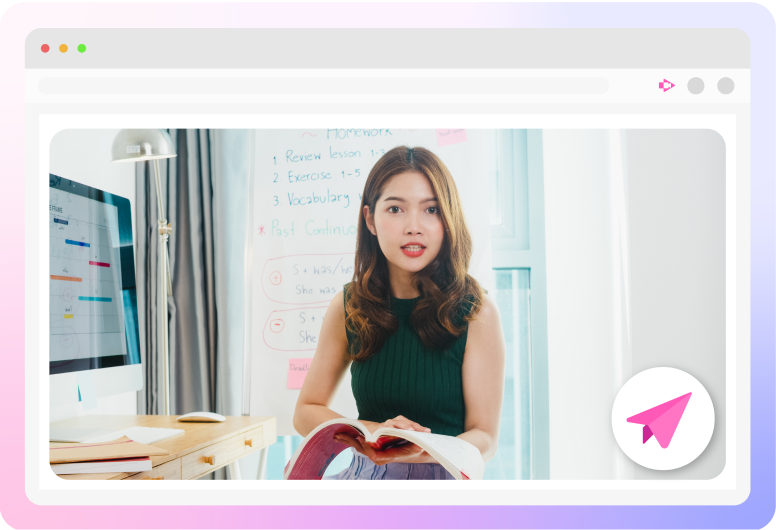 Student Video Submissions Made Easy | Screencastify